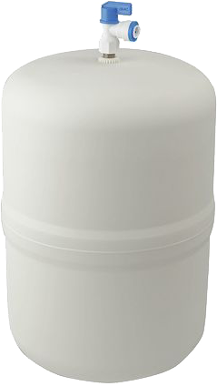 Matrix75 Reverse Osmosis » All Cities Water Treatment